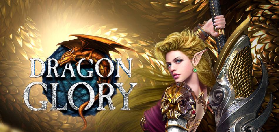 Browsergames – Top 60 Free Games