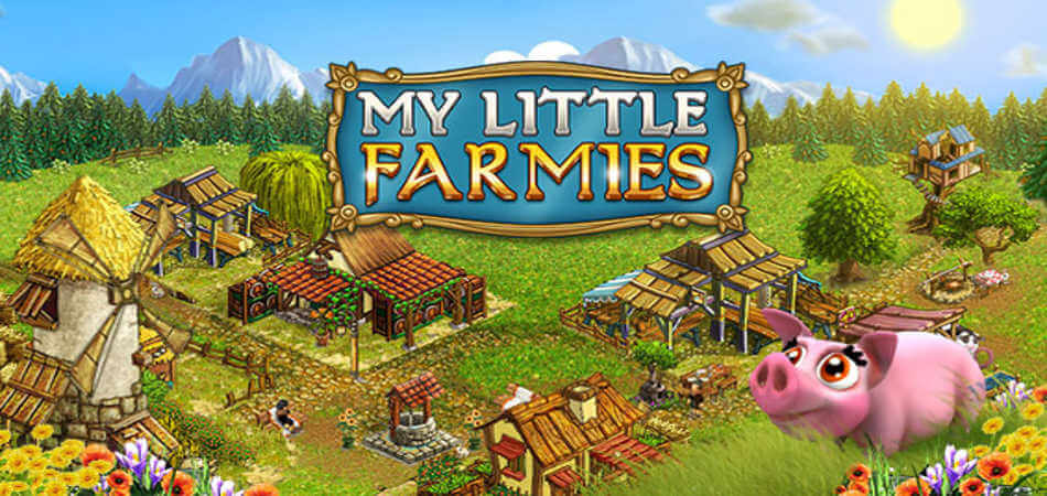 60freegames.de - Kostenlose Browsergames, MMOPRGs, MMOs, FPS und Ego ...