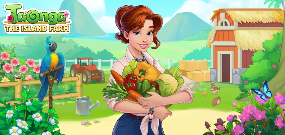 Homepage – Top 60 Free Games