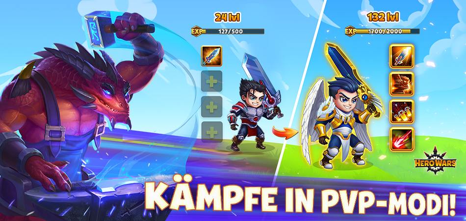 60freegames.de - Kostenlose Browsergames, MMOPRGs, MMOs, FPS und Ego ...